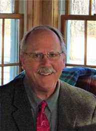 Luncheons - Decatur Chamber of Commerce